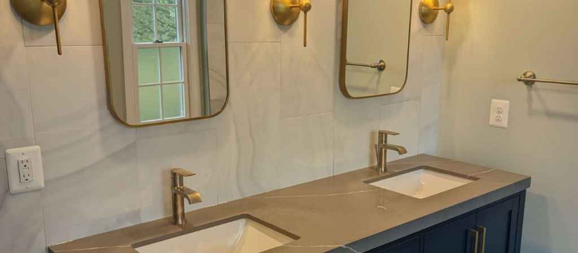 Essential Features to Consider for Your Northern Virginia Bathroom ...